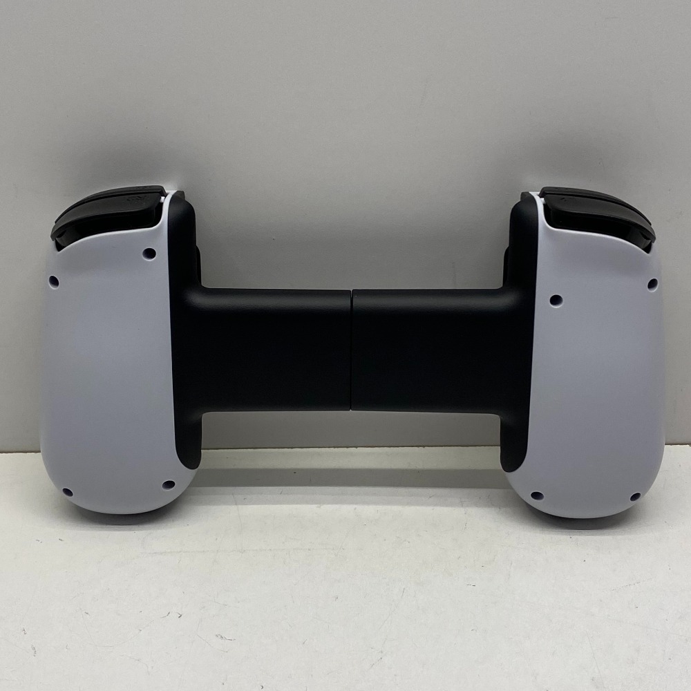 Pre-owned Backbone One Playstation Edition Boxed - Own4Less